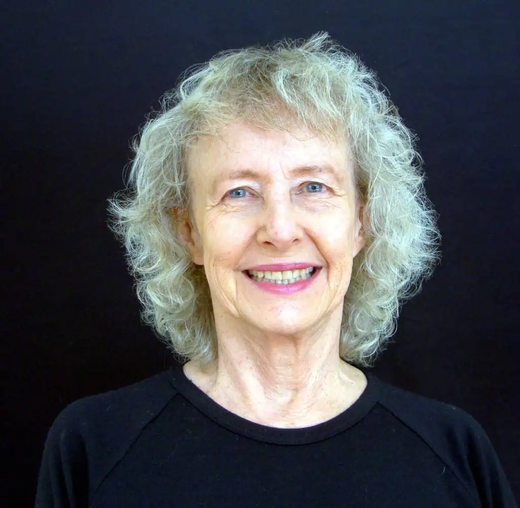 Alice Eagly Biography | Women's Leadership Podcast Interview