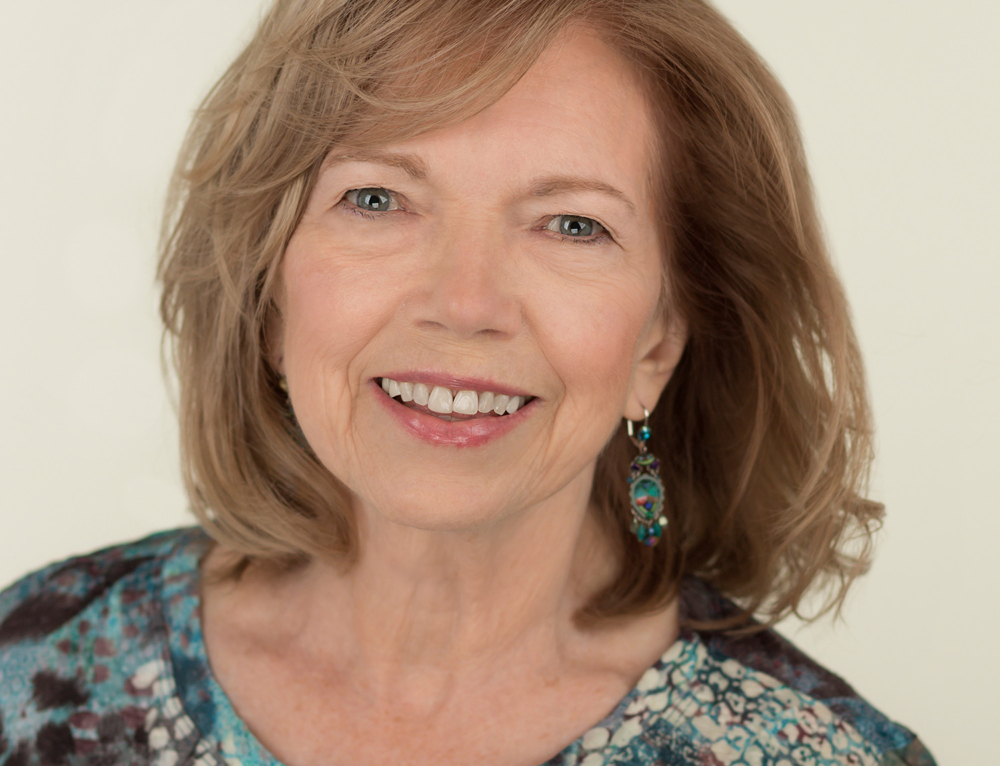 How Medical Leadership Can Transform Customer Service | WLS 90 Dr ...