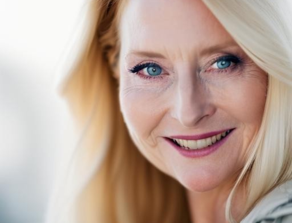 Career Development Strategies for Women
